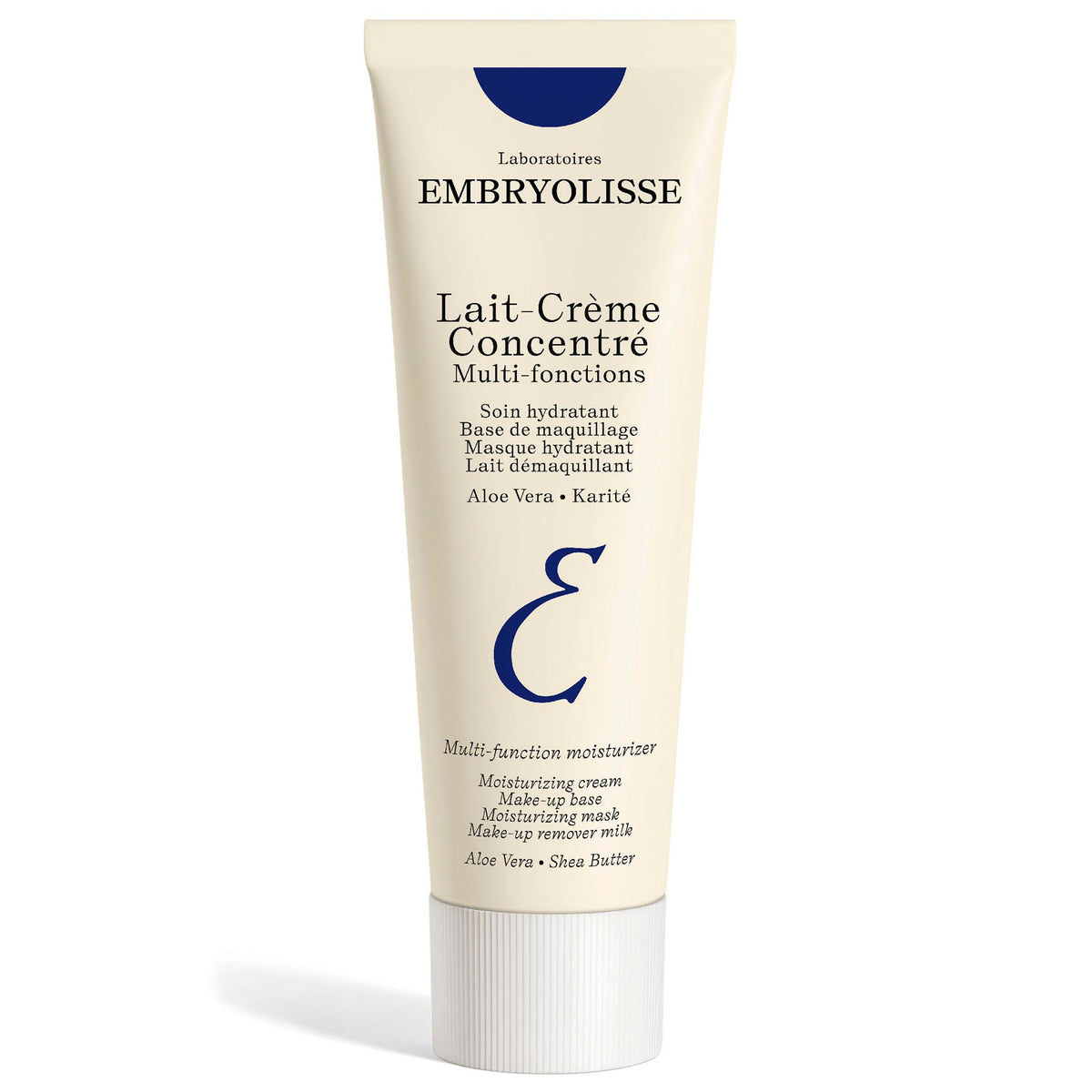 Kem Dưỡng Ẩm Embryolisse Lait Creme Concentre— dep7ngay